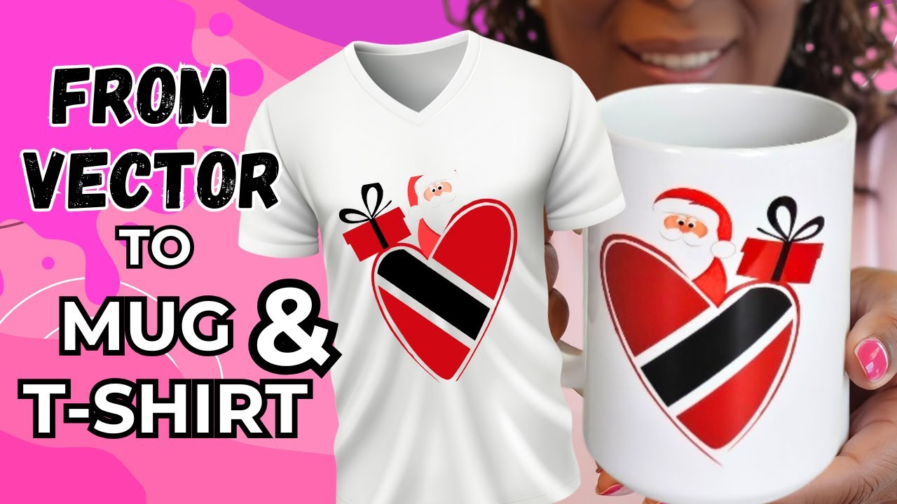 I Tried ZDigitizing’s Vector Art Service - You’ll Want to Use Them Too!