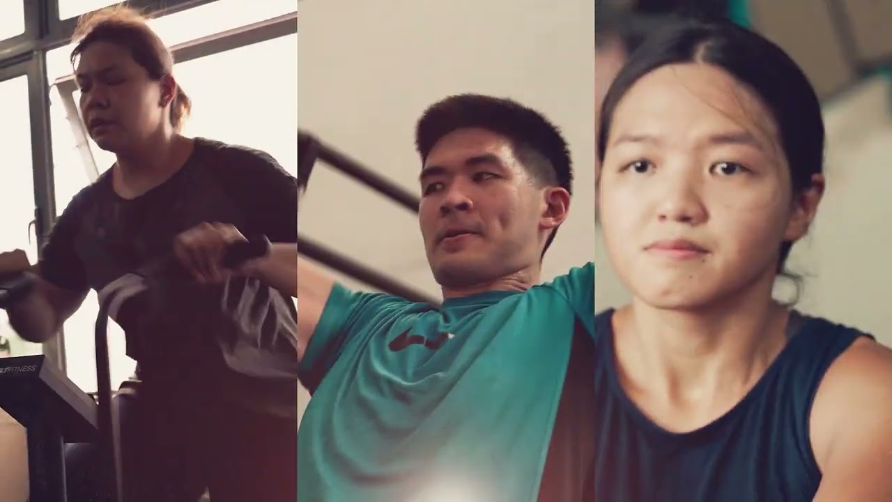 AlphaFit Kettlebell Training Version 2022(I)