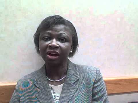 Mild Cognitive Impairment Study -- Mayo Clinic