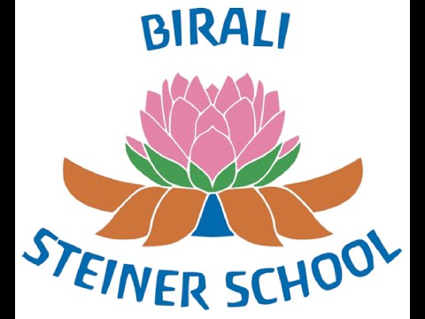 What Makes a Steiner Teacher