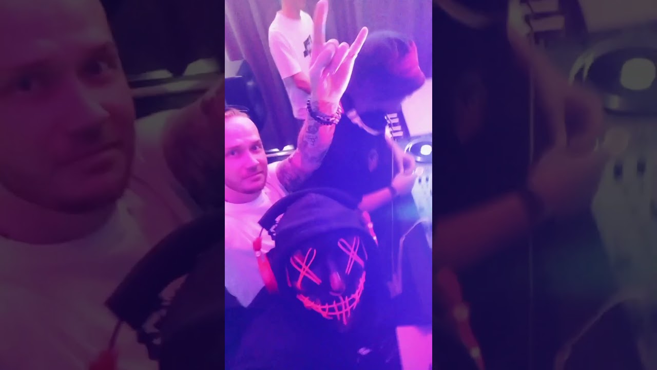 #quattroteque #antzor #fire #djset #ghouse