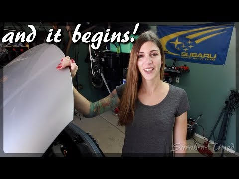 How Bad Is It? // Project TT Quattro