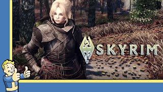 Wind Ruler Armor SE at Skyrim Special Edition Nexus - Mods and Community