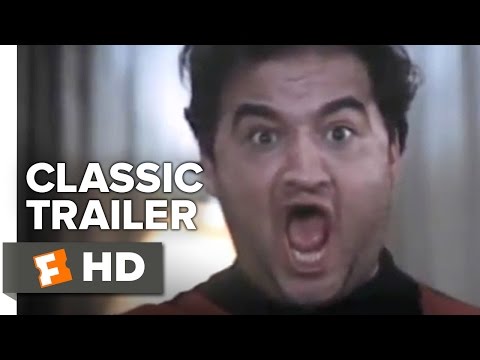 25 Best College Movies - List of Best Movies to Watch About College Life