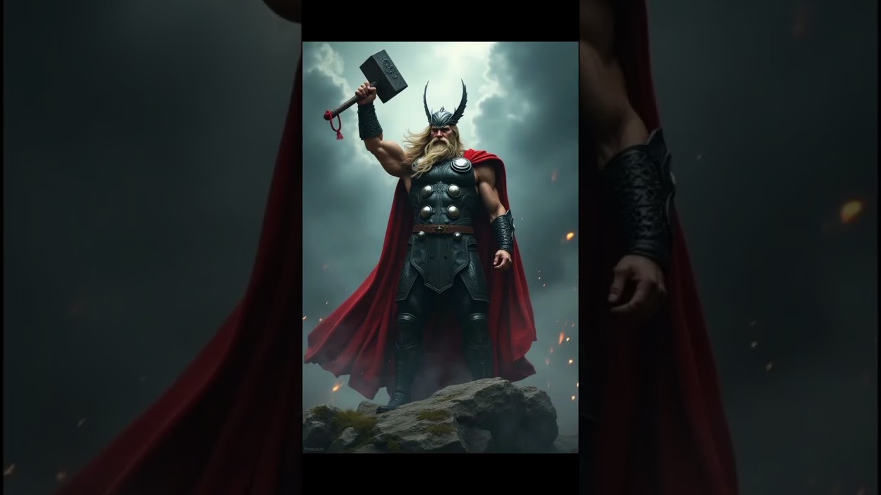 Best marvel wallpaper 🔥🔥HD#trending #wallpaper #viralvideo