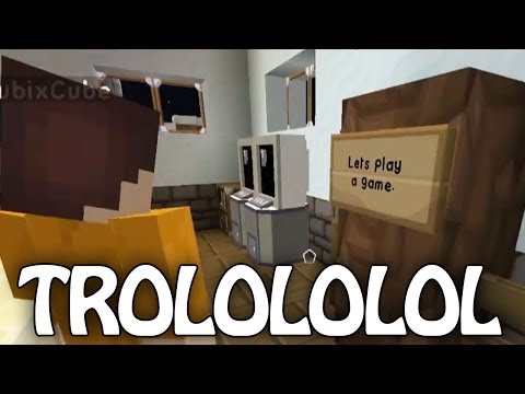 Pixelmon - Trololololol - Part 23