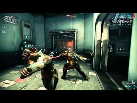 The Best Free Download Games for PC | GAMERS DECIDE