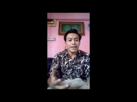 ADV FINANCIAL ACCOUNTING 1