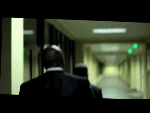 AKINTUNDE: THE WHOLE TRUTH (TRAILER #1 2013)