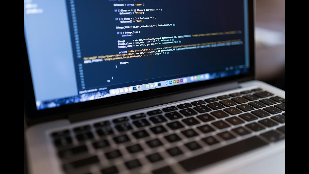 James JR Reeves | Mastering IT Budgeting Without Compromising Innovation