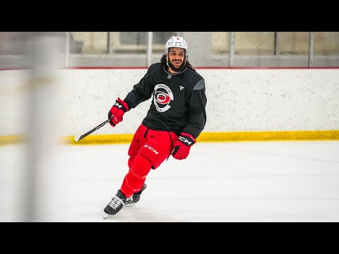 Best Mic'd Up of the 2024-25 Season