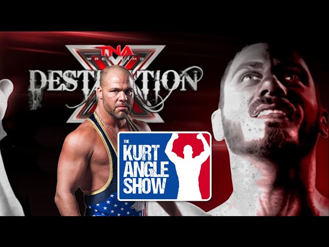 44-year-old star "deserved to be a WWE Champion," and "WWE could have ...