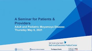 3 Best Neurosurgeons in Boston, MA - Expert Recommendations