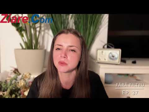 Ep. 52 - România e pe primul loc la, Ziare.com Fara Filtru
