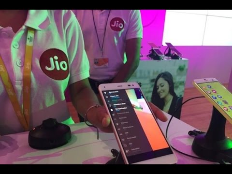 Reliance Jio Prime Membership: Here's The Entire Tariff & Benefits List
