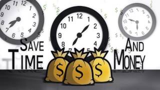 Tabula Pro Software - 2025 Reviews, Pricing & Demo