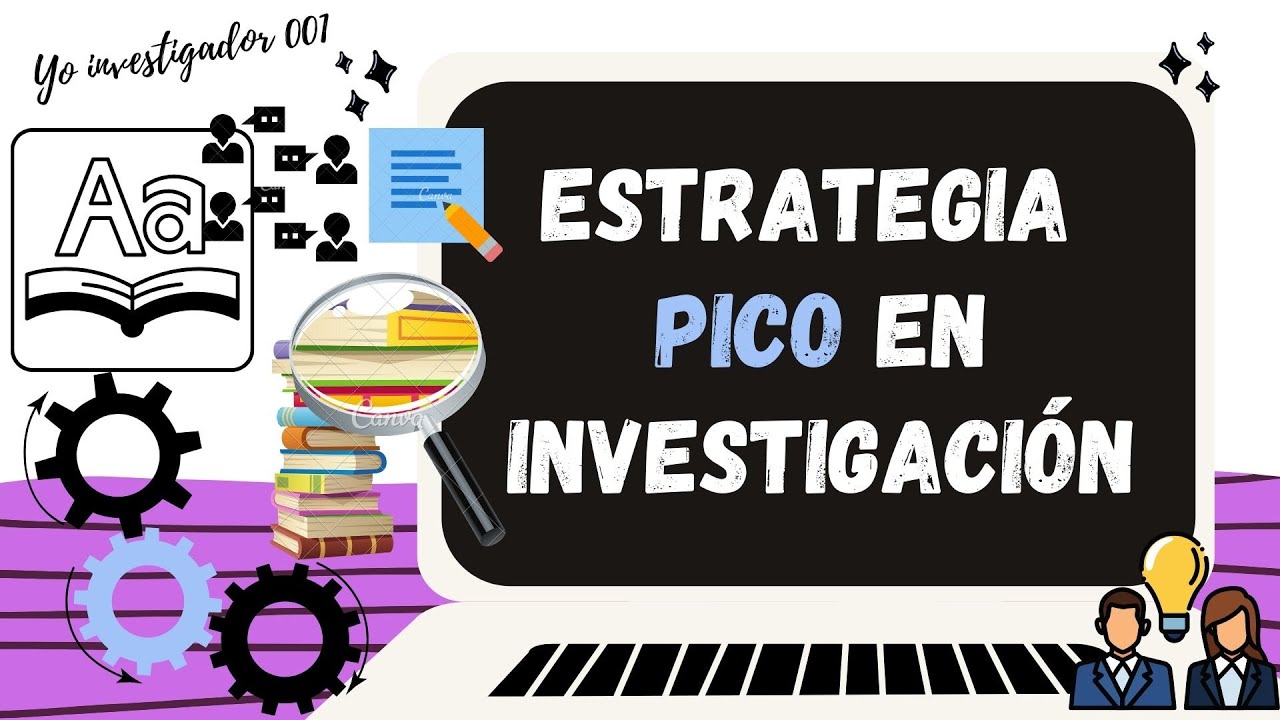 ¿Qué es una puntuación pico? – VALETRY