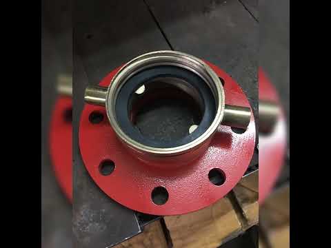 Fire Hose Pipe - Fire Fighting Hoses Latest Price, Manufacturers ...