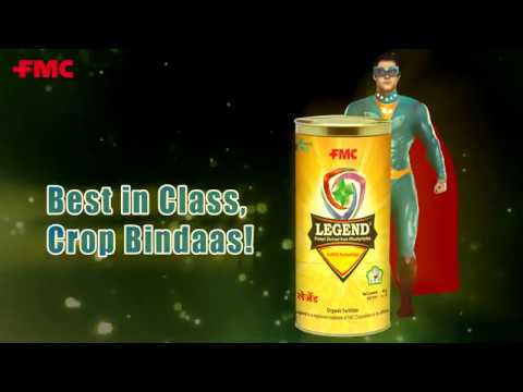 Kishan Pesticides - Retailer of FMC Insecticides & Agricultural ...
