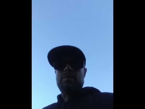 UfOs spreding out in Sacramento