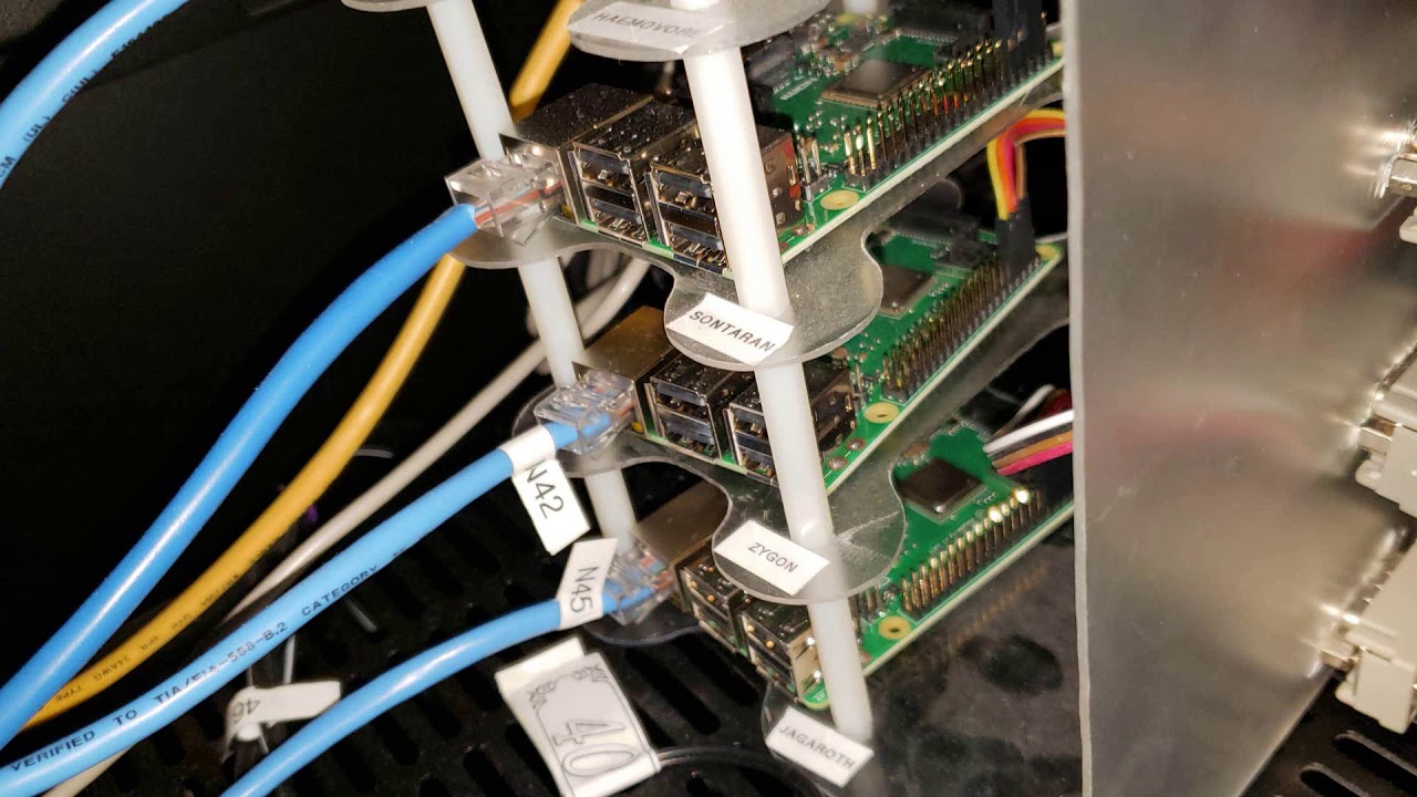 COSC 3250: GitHub Introduction & Assignment #3 Details