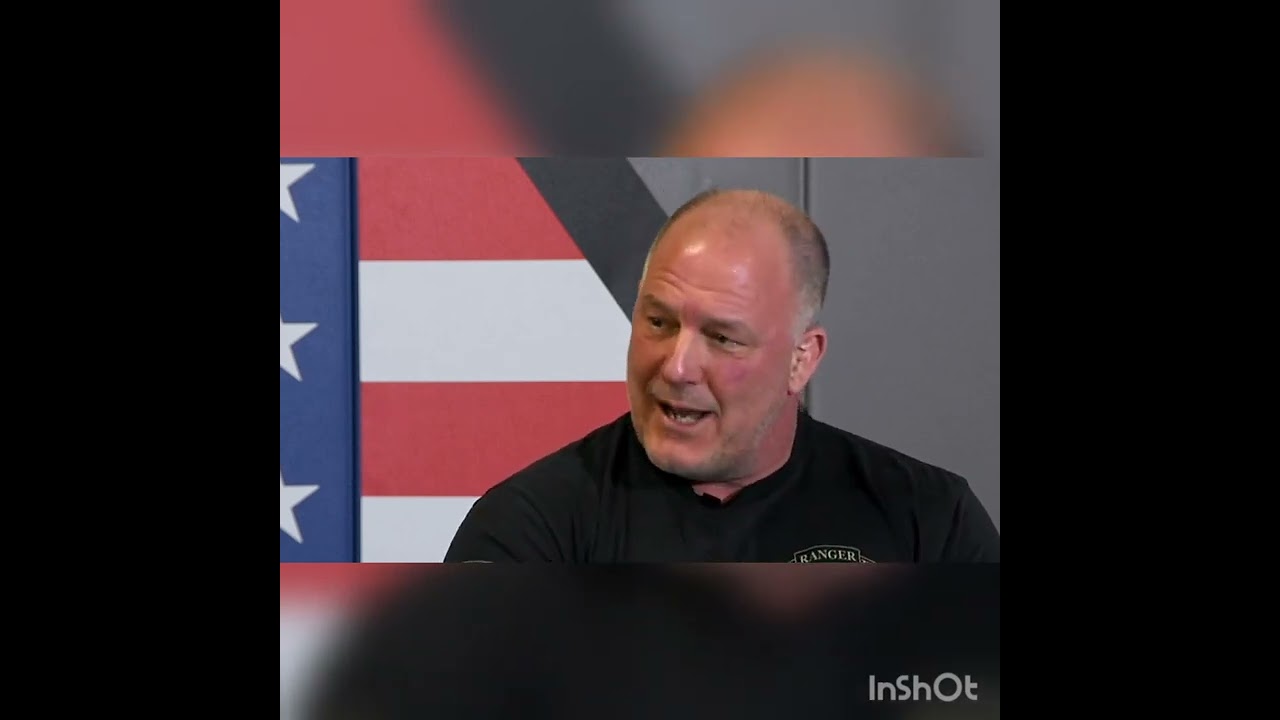 Creating a Warrior Culture in the Army and the Nation.