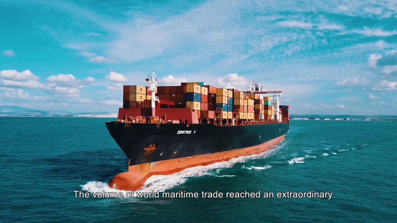 Pema Home Page - Port Equipment Manufacturers Association