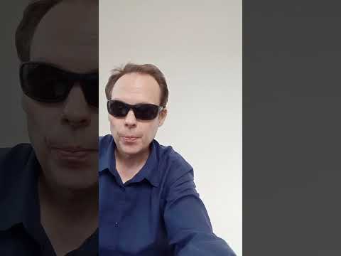 EASY PRONOUNCE 'AMENABLE'
