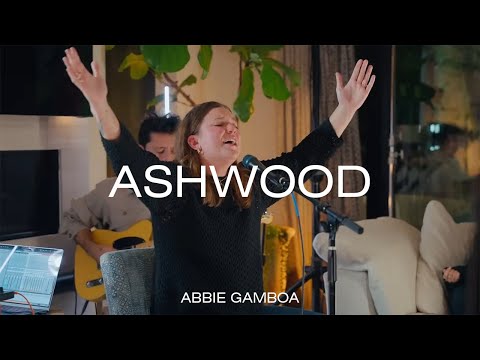 Ashwood House LA | Abbie Gamboa (N. 21) « RepJesus | A Christian Social ...