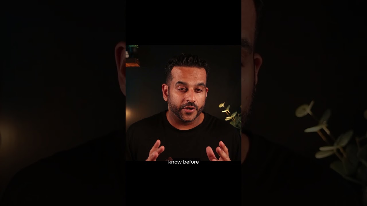 Is This the Next CoreWeave? AI Cloud Stock Just IPO’d