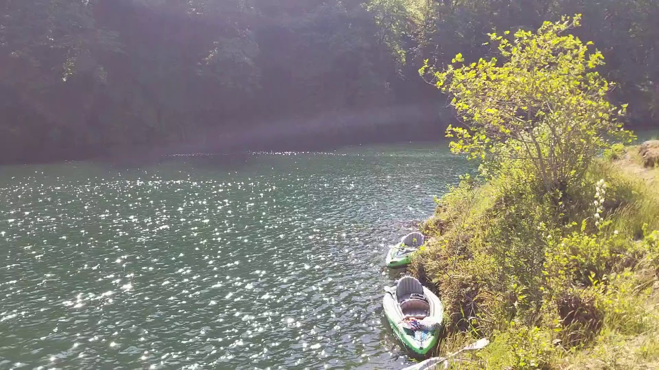 Yakin views - May 2020
