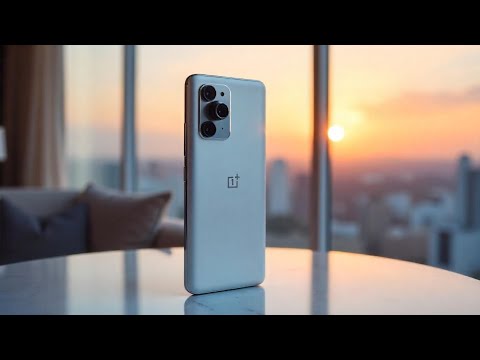 OnePlus 13s Review – Is This the Flagship Killer of 2025? 🔥📱