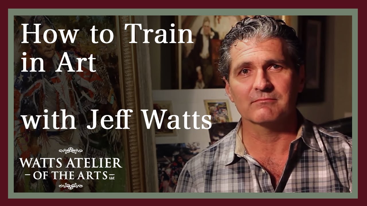 The 10 Best Documentaries About Artists - Documentarytube.com