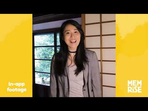How to say "elder brother" in Japanese - Learn Japanese fast with Memrise