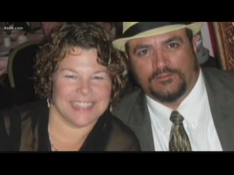 Where Is Pam Hupp Now? Trial, Prison After 'The Thing About Pam'