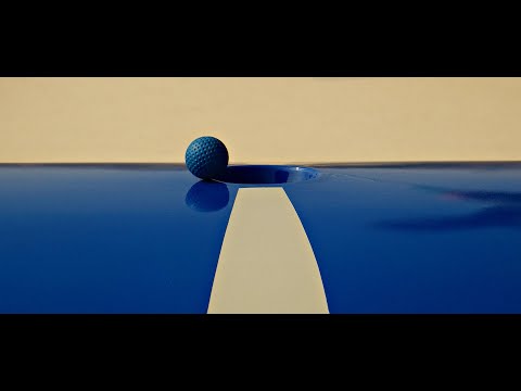 Mini Golf Experience: Flatstick Pub DOCO Sacramento | Tipsy Putt | Tatiana Bedoya Realtor