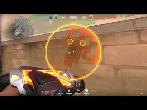 Steam Community :: Video :: Odin needs nerf?