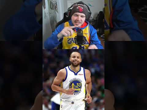 Pacers Take 3-1 Lead Over Knicks Boring NBA Playoffs #nba #nbatrending #nbaviral #nbabasketball