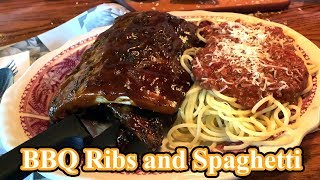 3 Best Italian Restaurants in Langley, BC - Expert Recommendations