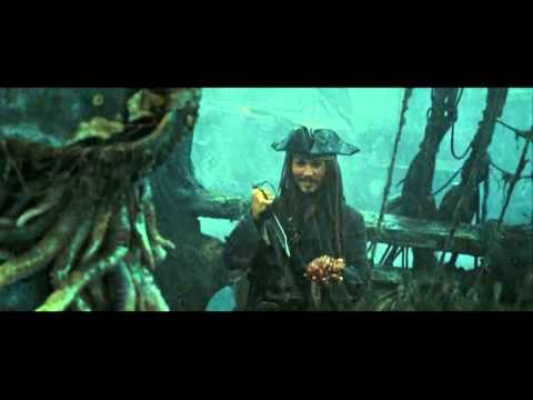 Straight "A" Vocab - Learn Vocabulary from a Pirate - Heady, Tonic