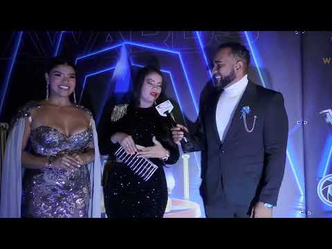 Glamour Music Awards USA 2024