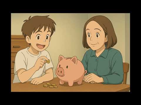 What is a Fossil Fuel? - Easy to Understand