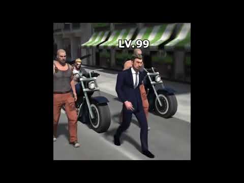 Steam Community :: Video :: BEST MAFIA CITY AD EVER
