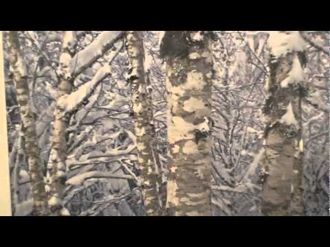 Gallery 114: Jan. 2012 - "Exit: Winter"