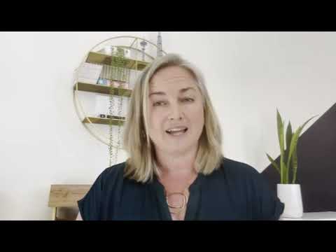 2024 Takeda Global CSR Award - Emily Bancroft Thank You