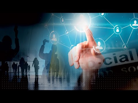 Interactions sociales : un domaine-clé de l'Université de Neuchâtel