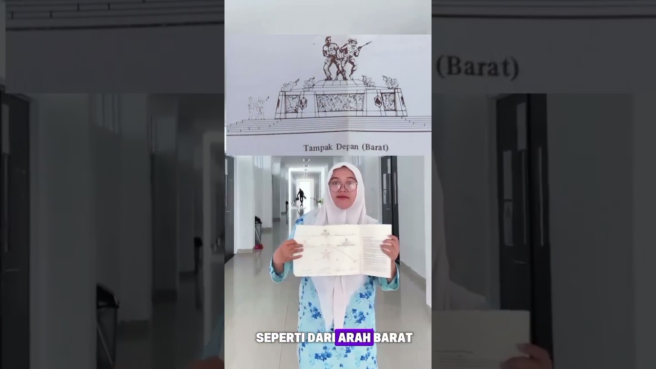 lomba mereview buku  dari perpustakaan IAIN Datuk Laksemana Bengkalis