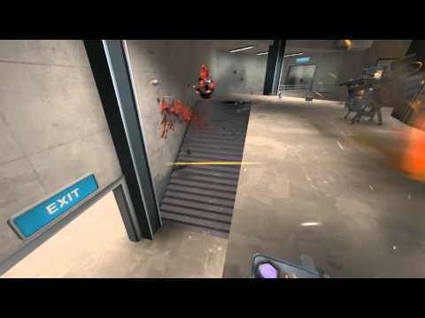 Steam Community :: Video :: My worst Demo fail