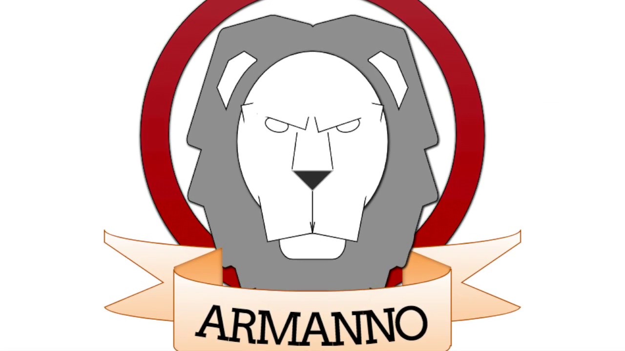 Creating logos from scratch in youidraw