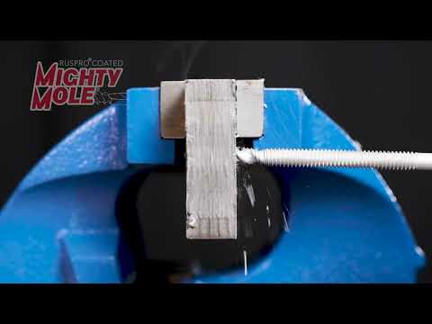 UCAN U-DRILLS® Self Drilling Screws